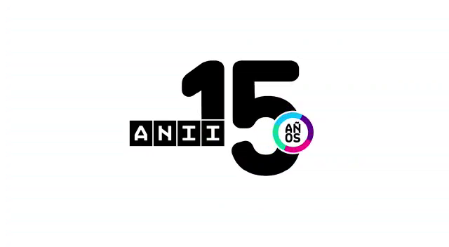 ANII | Agencia Nacional de Investigación e Innovación - ANII CELEBRA ...