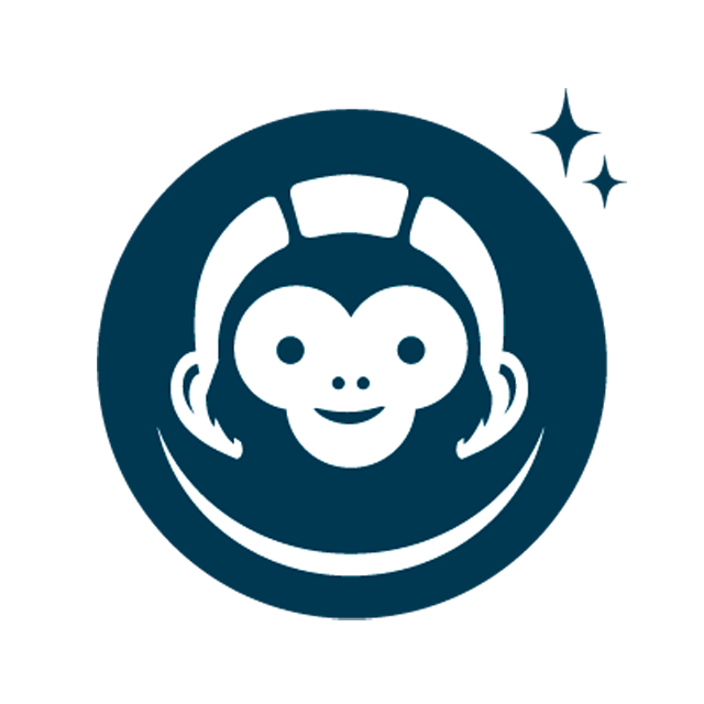 ANII | Agencia Nacional de Investigación e Innovación - MonkeyLearn ...