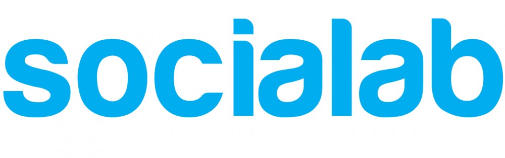 ANII | Agencia Nacional de Investigación e Innovación - Instituciones ...